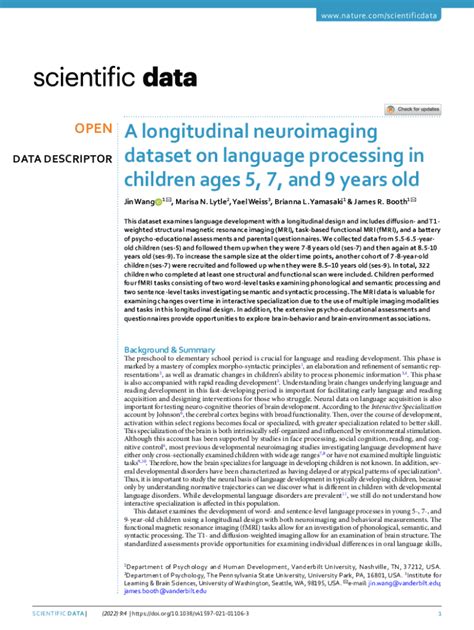Fillable Online Scan Once Analyse Many Using Large Open Access Fax Email Print Pdffiller