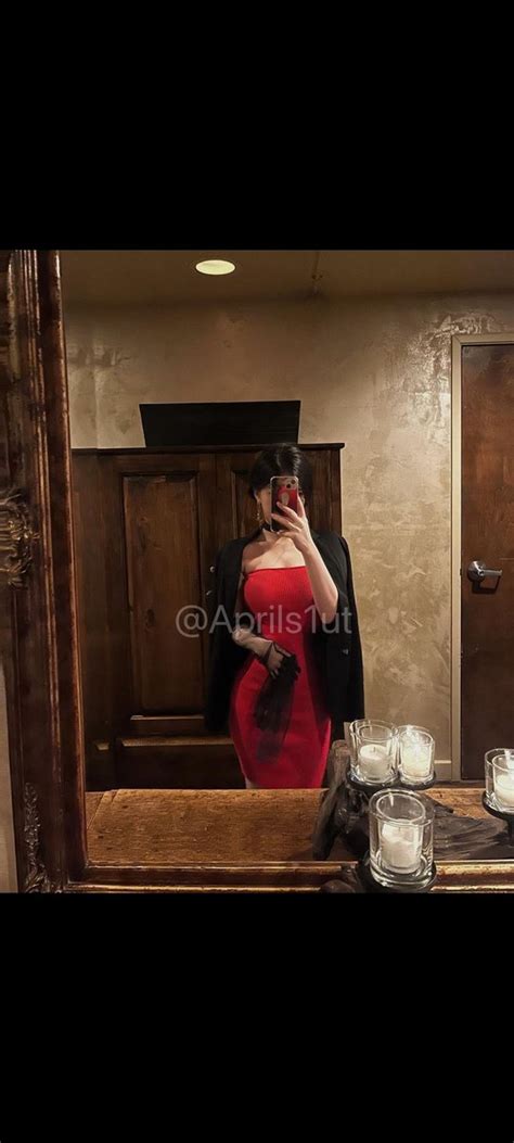 射屏给腐团 接曝光 投稿 On Twitter 享受一下四月妈妈的榨精 Aprils1ut 盯射 榨精 后妈裙 意淫