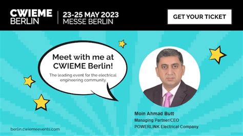 Moin Ahmad Butt On Linkedin Transformers Manufacturer Manufacturing