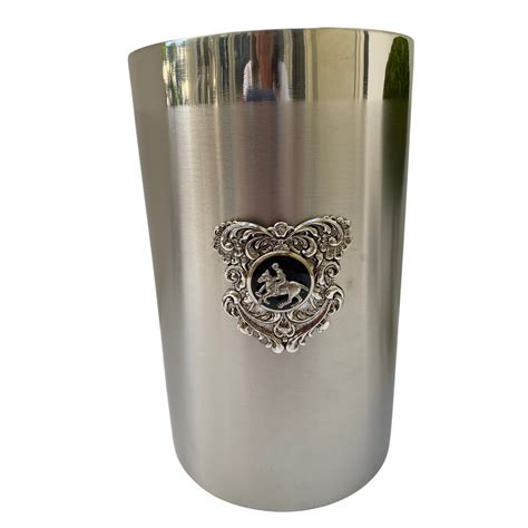 Polo Horse Theme Ts Classic Legacy