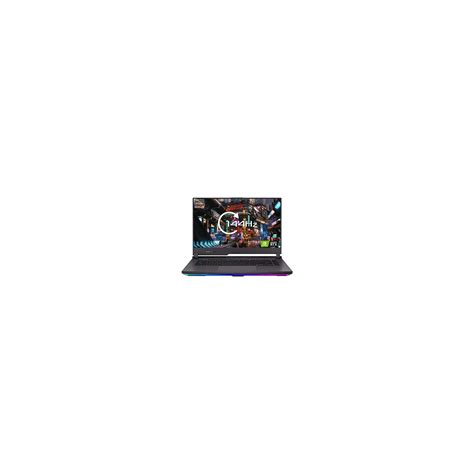 173 Asus Vivobook X712ja Laptop 1tb Hdd Buy Online Uk