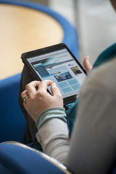 Tips To Reduce Data Usage ISolutions University Of Southampton