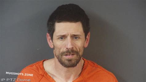SHERMAN DONALD RICHARD 05 09 2023 Putnam County Mugshots Zone