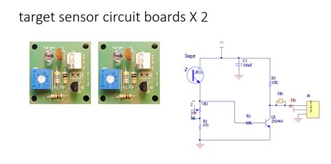 Singapore Polytechnic Arduino Solar Wind Hybrid Power Generator Kim
