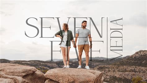 Seven Five Media