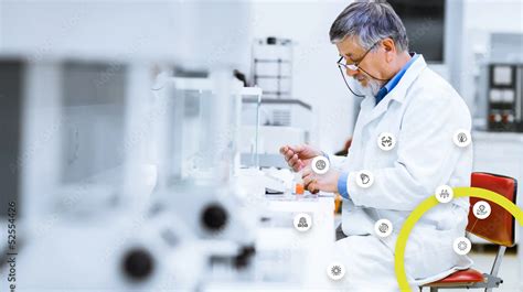 Laboratory For The Integration From Material To System Ims Bordeaux