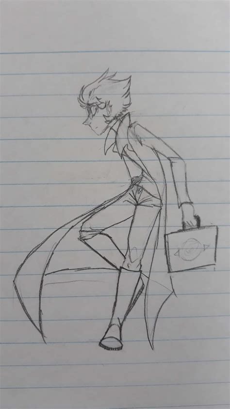 Adult Dib Doodles Invader Zim Amino