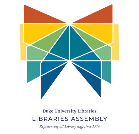 Around The Libraries Duke University Libraries Magazine