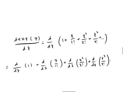 Solvedconsider The Following Noncausal Signal Xkck μ K A Using