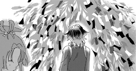 実休光忠 【とうらぶ】願いごと ふわのマンガ 七夕 刀剣乱舞100users入り 刀剣乱舞 Pixiv