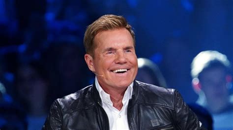 Dsds Dieter Bohlen Verrät Dass Neue Staffel Doch Noch Kommt