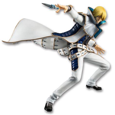 Terra Formars Lottery Goods Include Cockroach Cushion Voluptuous