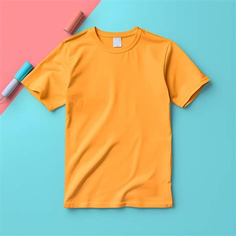 Da Rienda Suelta A Tu Creatividad Y Descubre Opciones Ilimitadas Con El