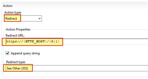 solved redirect to using web adaptor esri community