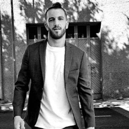 PHOTO Emanuel Mariés au premier regard dévoile un adorable cliché avec sa nouvelle compagne