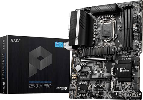 Bios Not Detecting USB Quick Fixes To Try Now Tpa10