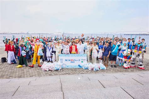 ひろがるスカイプリキュア × 日本一の星空長野県阿智村 コラボレーションイベント開催 アニメボックス
