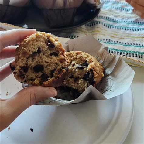 Cook With Haley Cook With Haley Added A New Photo