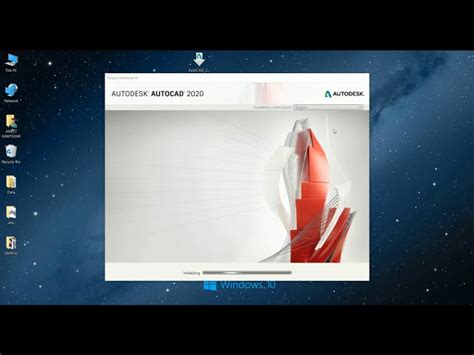 فیلم آموزشی autodesk autocad 2020 دانلود و نصب رایگان نسخه آزمایشی 30