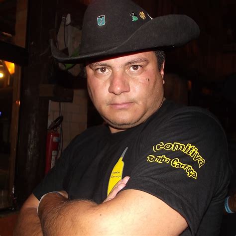 Johnny Willys Youtube