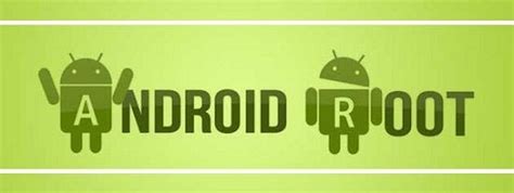 How To Root OnePlus T Without PC SuperSU Magisk