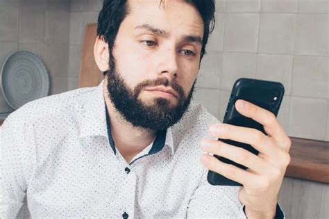 How To Respond Not React When An Avoidant Asks For Space Video