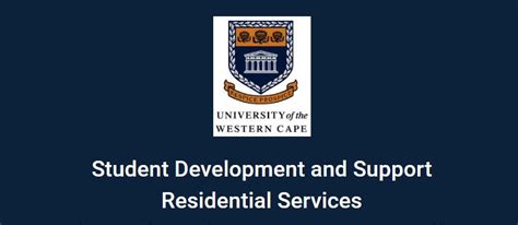 Uwc Residential Services Archives Flatprofile