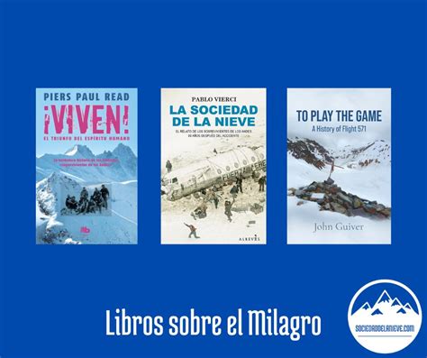 Documentales Sobre La Tragedia De Los Andes