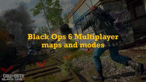 5 Best Games Like Call Of Duty To Experience Epic Gunfights One Esports