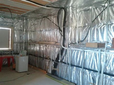 Angelo Manisi On Linkedin Rifodera Interna Con Sistema Triso 10 Della