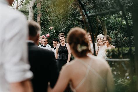 Charlotte And Emilys Perth Same Sex Wedding Alb Photography