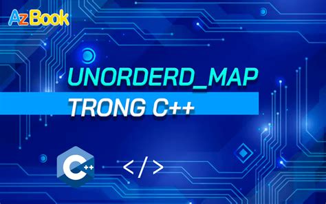Thư viện Tiêu chuẩn STL trong C Lập trình C AzBook