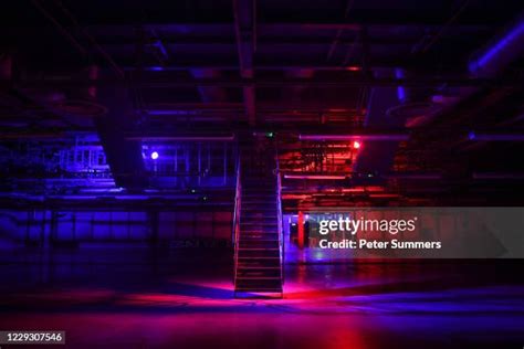 Warehouse Nightclub Photos And Premium High Res Pictures Getty Images