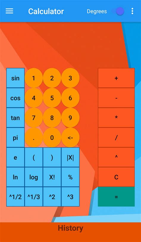 Maths Buddy Apk For Android Download