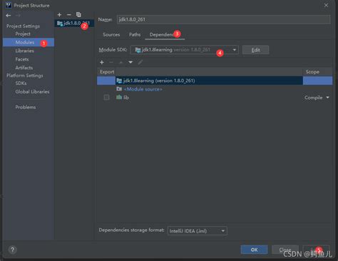 jdk1 8源码下载及获取、导入idea阅读、配置jdk源码 jdk源码下载 csdn博客
