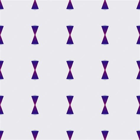 Premium Photo Seamless Geometric Pattern Fabric Wallpaper Background Design Texture