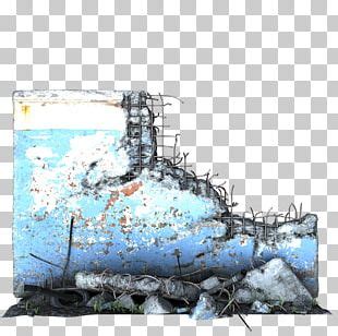 Sprite Building Pre Rendering PNG Clipart D Computer Graphics D Computer Graphics D