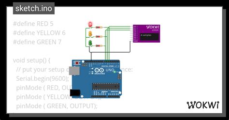 O Wokwi Esp32 Stm32 Arduino Simulator O Wokwi Esp32 Stm32 Arduino Simulator