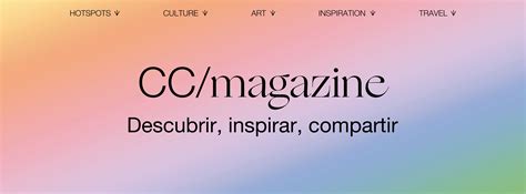 Loop Vintage Loop Vintage Added A New Photo — At Loop