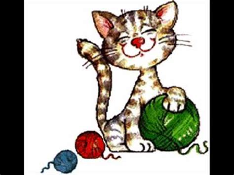 Sergio Endrigo Canzoni Per I Bimbi