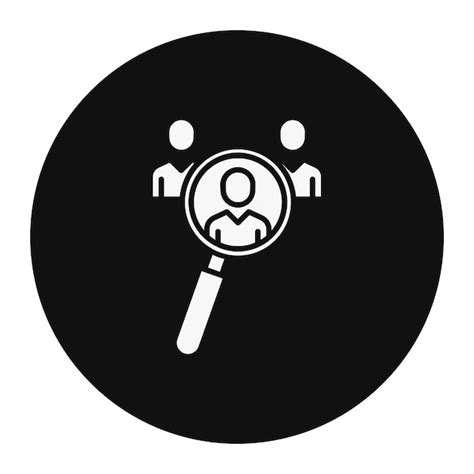 Premium Vector Selection Vector Illustration