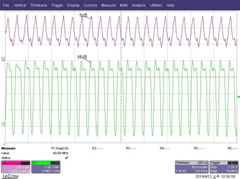 Txs02612 Layout Design Guide Logic Forum Logic Ti E2e Support Forums