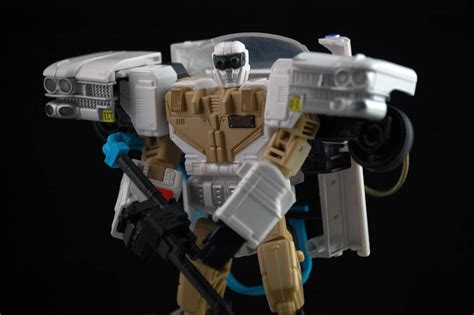 Ectotron 32 By Freaver0 On Deviantart