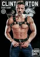 Post 4480204 Avengers Clint Barton Cmoreedits Fakes Hawkeye Jeremy Renner Marvel Marvel