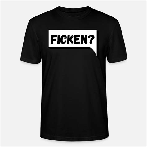 Suchbegriff Fick Comic T Shirts Online Shoppen Spreadshirt