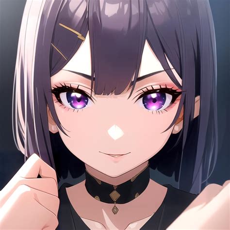 Image Posted By Darknightnk716410