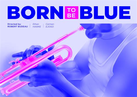 Bachelor S Degree Final Project On Behance