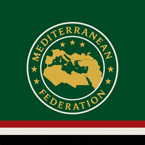 화령민화국 위키스