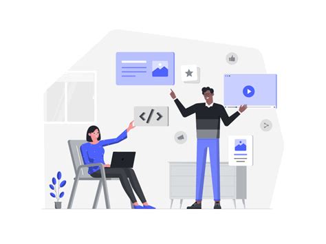 Challenges In Achieving In Sprint Automation And Solutions Accelq