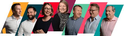 Leadership Redactive